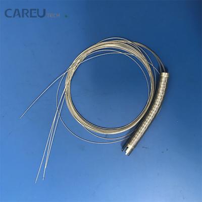 China Bending Section Assy For OLYMPUS CF-Q260AL Colonoscope for sale