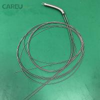 China Bending Section Assy For PENTAX EC-3890Fi Colonoscope for sale