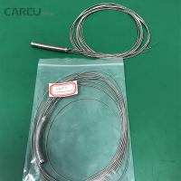 China Bending Section Assy For PENTAX EG27‑i10 Video Gastroscope for sale