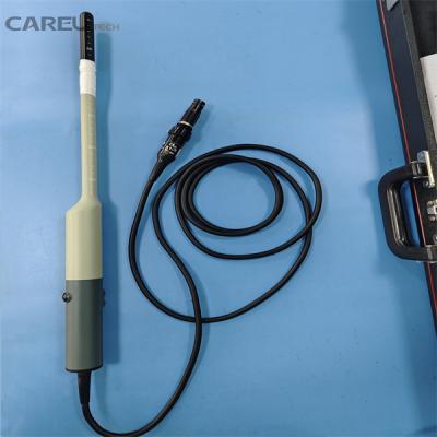 China BK Medical 2052 Intra-cavitary Ultrasound Probe  For Obstetrics / Gynecology for sale