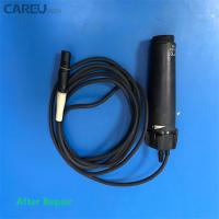 China Olympus ShockPULSE-SE Lithotripsy Handpiece SPL-T For Repair for sale