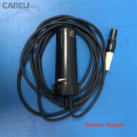 China Olympus ShockPULSE-SE Lithotripsy Handpiece SPL-T For Repair for sale