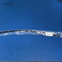 China Insertion Tube For  OLYMPUS BF-H290 Bronchoscope for sale