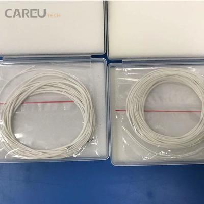 China Light Bundle For Olympus BF-H290 Bronchoscope Parts for sale