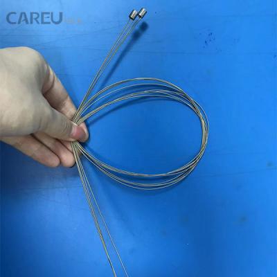 China Coil Pipe Assy For Olympus BF-H290 Bronchoscope Parts for sale