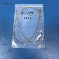 China Coil Pipe Assy For Olympus BF-H290 Bronchoscope Parts for sale