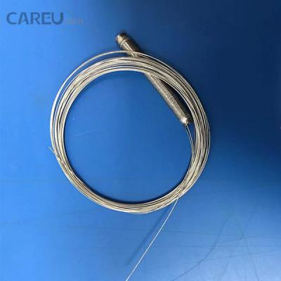 China Bending Section Assembly For Olympus BF-H290 Bronchoscope Parts for sale
