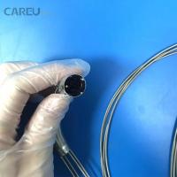 China Bending Section Assembly For PENTAX EC-3890Li Colonoscope for sale
