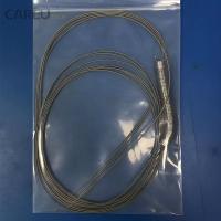 China Bending Section Assembly For PENTAX EC-3890Li Colonoscope for sale