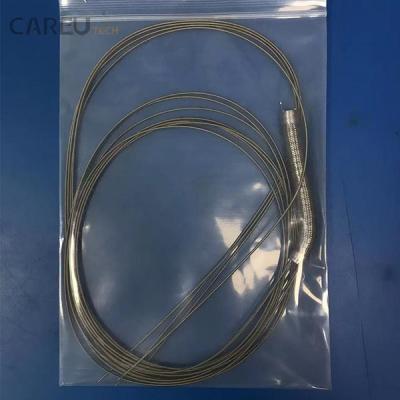 China Bending Section Assembly For PENTAX EC-3890Li Colonoscope for sale