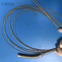 China Bending Section Assembly For PENTAX EC-3890Li Colonoscope for sale