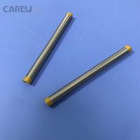China Bending Section Assembly For PENTAX EC34-i10L Colonoscope for sale