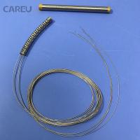 China Bending Section Assembly For PENTAX EC34-i10L Colonoscope for sale