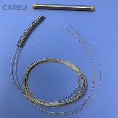 China Bending Section Assembly For PENTAX EC34-i10L Colonoscope for sale