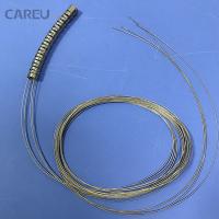China Bending Section Assembly For PENTAX EC34-i10L Colonoscope for sale