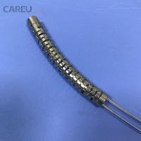 China Bending Section Assembly For PENTAX EC34-i10L Colonoscope for sale