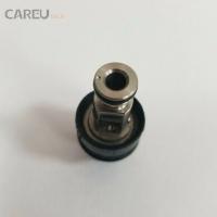 China Suction Valve For Pentax OF-B120 Original & Compatible for sale