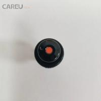 China Suction Valve For Pentax OF-B120 Original & Compatible for sale