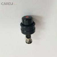 China Suction Valve For Pentax OF-B120 Original & Compatible for sale