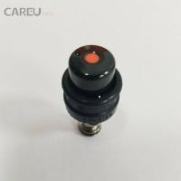 China Suction Valve For Pentax OF-B120 Original & Compatible for sale