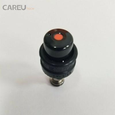 China Suction Valve For Pentax OF-B120 Original & Compatible for sale