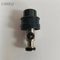China Suction Valve For Pentax OF-B120 Original & Compatible for sale