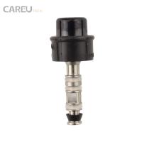 China PENTAX OF-B188 Air Water Suction Button For Pentax OF-B188 Endoscope Parts for sale