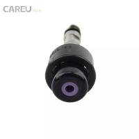 China PENTAX OF-B188 Air Water Suction Button For Pentax OF-B188 Endoscope Parts for sale
