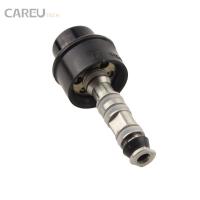 China PENTAX OF-B188 Air Water Suction Button For Pentax OF-B188 Endoscope Parts for sale