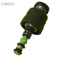 China Olympus Air Water Valve MAJ-1444 For Ultrasonic Endoscopes All Except BF-UM40 MH-908 for sale