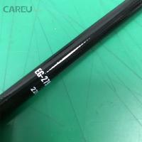 China Insertion Tube For Pentax EG-2790K Flexible Endoscope Parts for sale