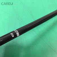 China Insertion Tube For Pentax EG-2790K Flexible Endoscope Parts for sale