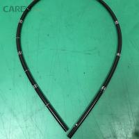 China Insertion Tube For Pentax EG-2790K Flexible Endoscope Parts for sale