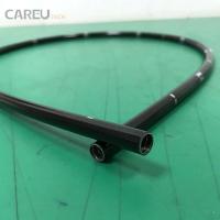 China Insertion Tube For Pentax EG-2790K Flexible Endoscope Parts for sale