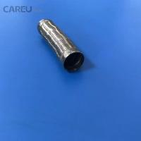 China Bending Section Part for Olympus CF-HQ290L Colonoscope for sale