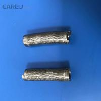 China Bending Section Part for Olympus CF-HQ290L Colonoscope for sale