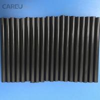 China Olympus Colonoscope & Gastroscope Bending Rubber Section 9.0/9.3/9.8/10.5mm for sale