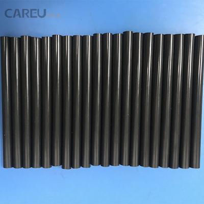 China Olympus Colonoscope & Gastroscope Bending Rubber Section 9.0/9.3/9.8/10.5mm for sale