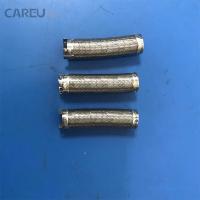 China Bending Section part for Olympus CF-H290L Colonoscope for sale