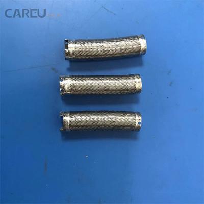 China Bending Section part for Olympus CF-H290L Colonoscope for sale