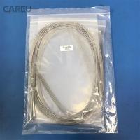 China Bending Section Coil Pipe Assy for Olympus CF-H290L Colonoscope for sale