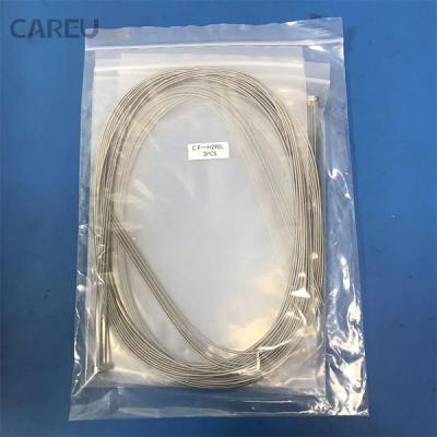 China Bending Section Coil Pipe Assy for Olympus CF-H290L Colonoscope for sale