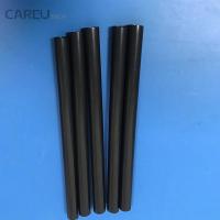 China Bending Rubber For Olympus CF-HQ290i Colonoscope for sale