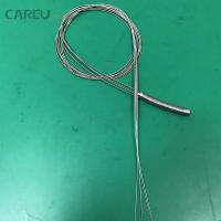 China Bending Section Assy For PENTAX EG29‑i10 Gastroscope for sale