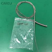China Bending Section Assy For PENTAX EG29‑i10 Gastroscope for sale
