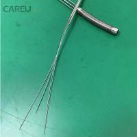 China Bending Section Assy For PENTAX EG29‑i10 Gastroscope for sale