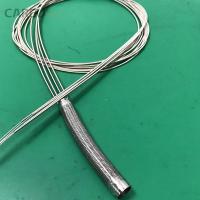 China Bending Section Assy For PENTAX EG29‑i10 Gastroscope for sale