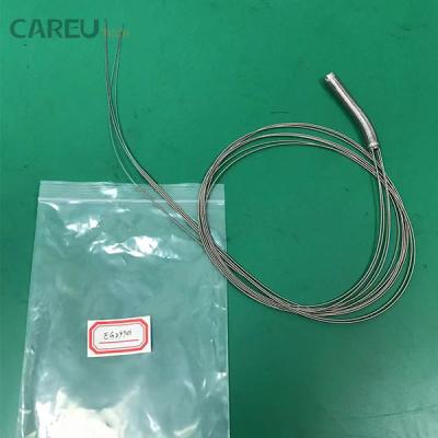 China Bending Section Assembly For PENTAX EG-2990i Gastroscope for sale