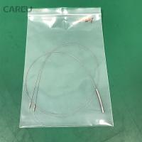 China Bending Section Assembly For FUJI EB-530P Bronchoscopy for sale