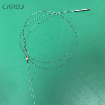 China Bending Section Assembly For FUJI EB-530P Bronchoscopy for sale
